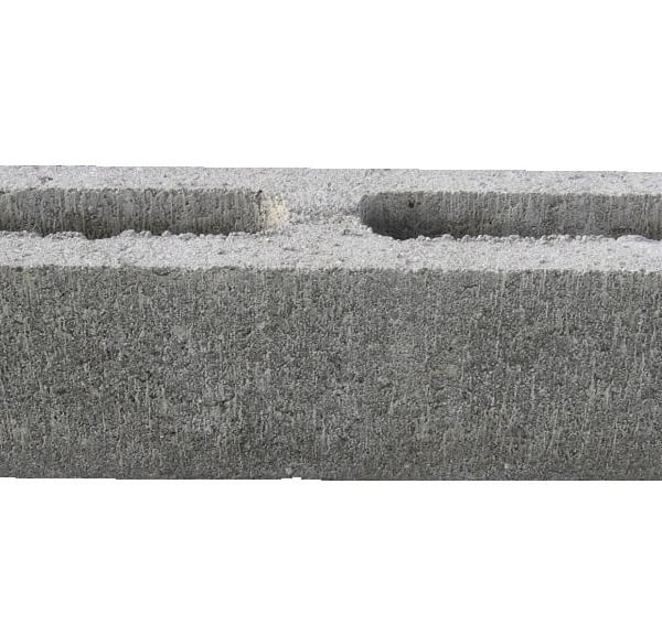 Block 4" Standard Cored - Anchorage Sand & Gravel