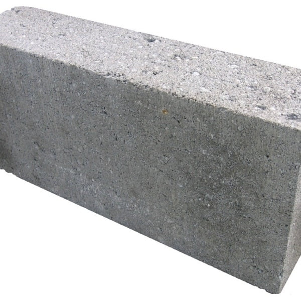 Block 4" Standard Cored - Anchorage Sand & Gravel
