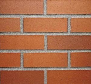 Brick - Cascade Spice - Anchorage Sand & Gravel