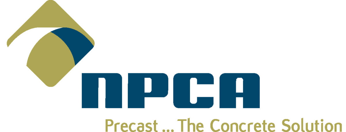 Home - Anchorage Sand & Gravel