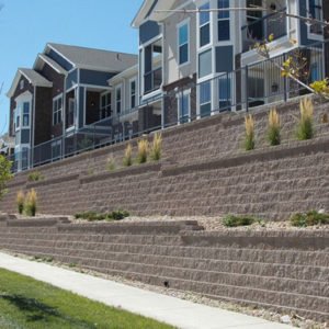 Home - Anchorage Sand & Gravel