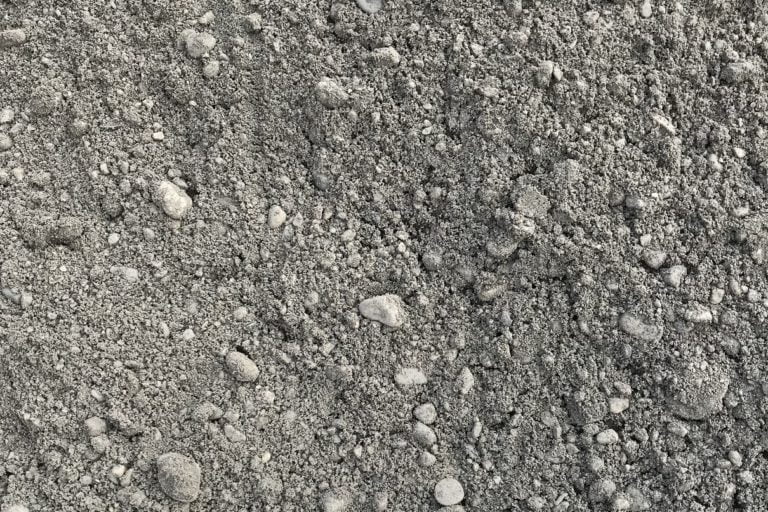 Class B Bedding Sand - Anchorage Sand & Gravel