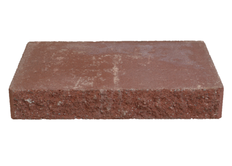 Allan Block Retaining Wall Collection - Anchorage Sand & Gravel