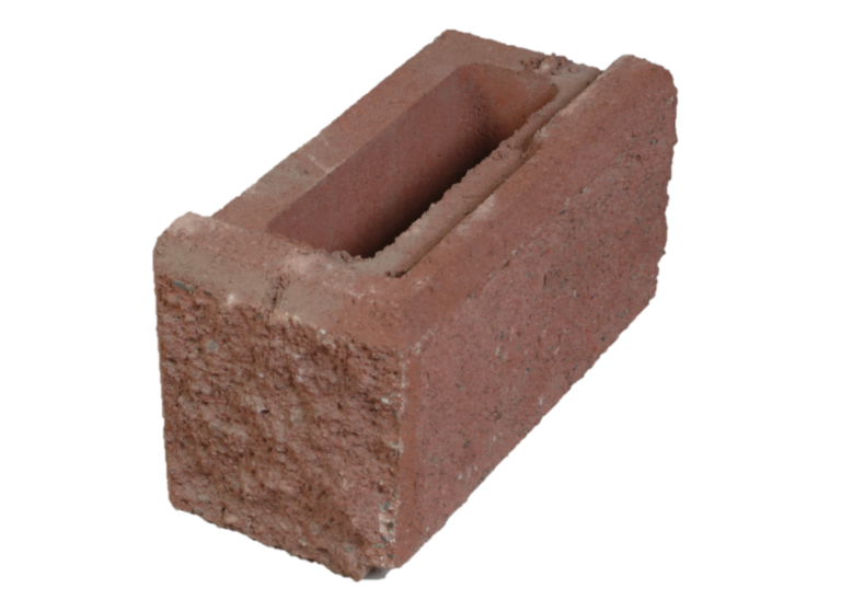 Allan Block Retaining Wall Collection - Anchorage Sand & Gravel