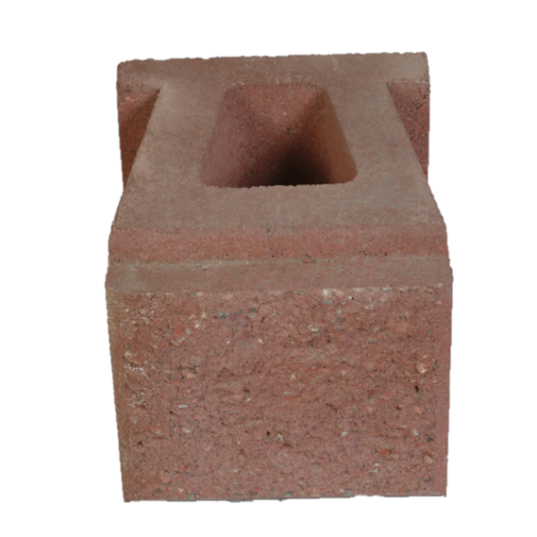 Allan Block Retaining Wall Collection - Anchorage Sand & Gravel