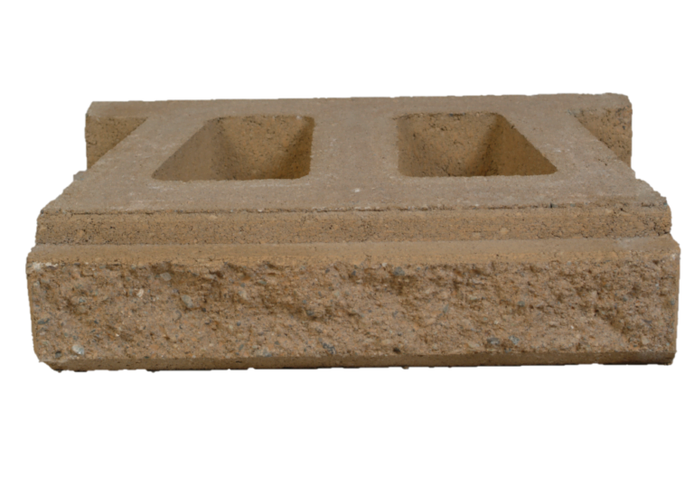 Allan Block Retaining Wall Collection - Anchorage Sand & Gravel