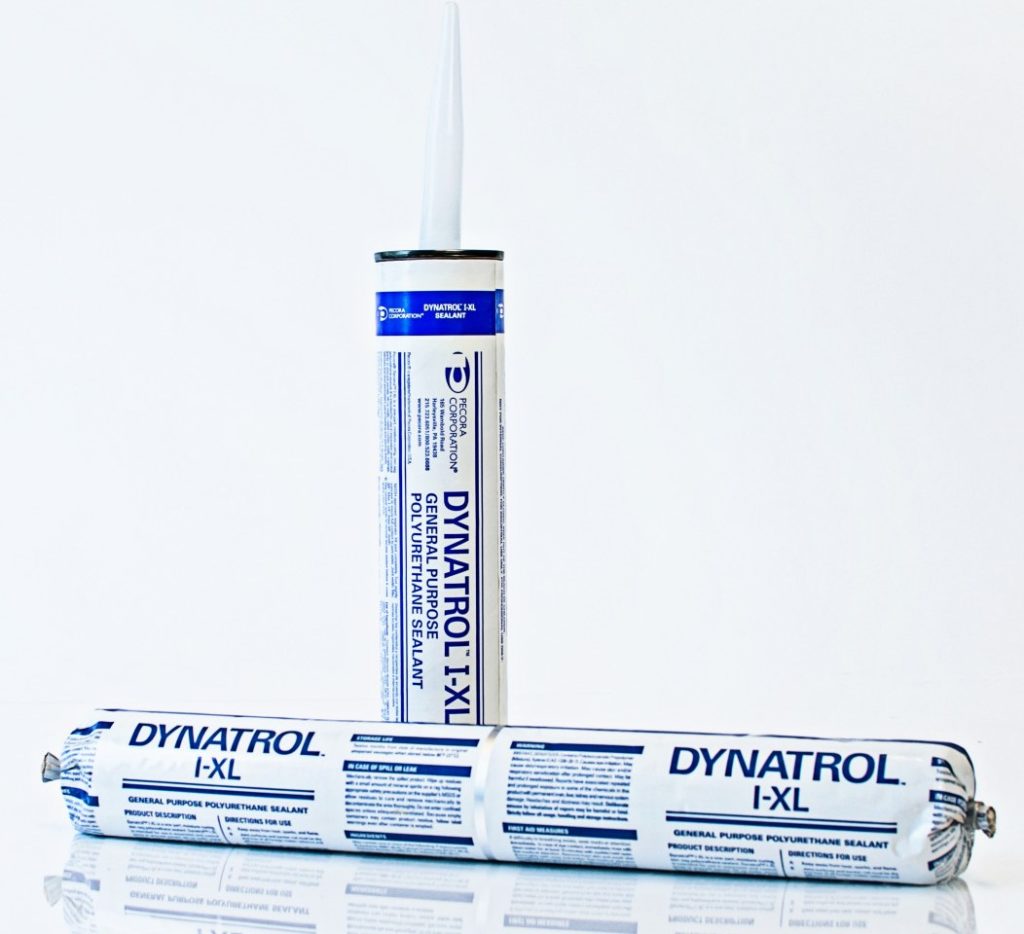 Dynatrol I-XL - Anchorage Sand & Gravel