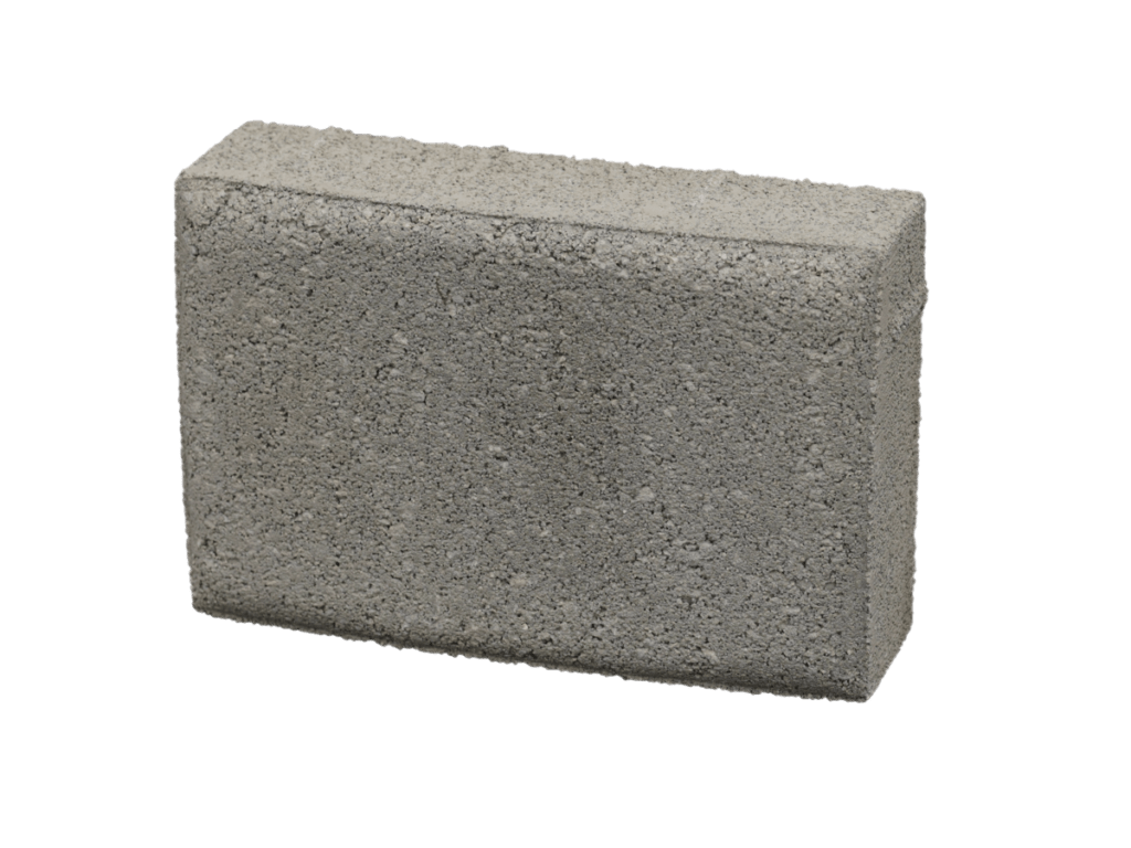 Cobblestone Paver - Rectangle - Anchorage Sand & Gravel