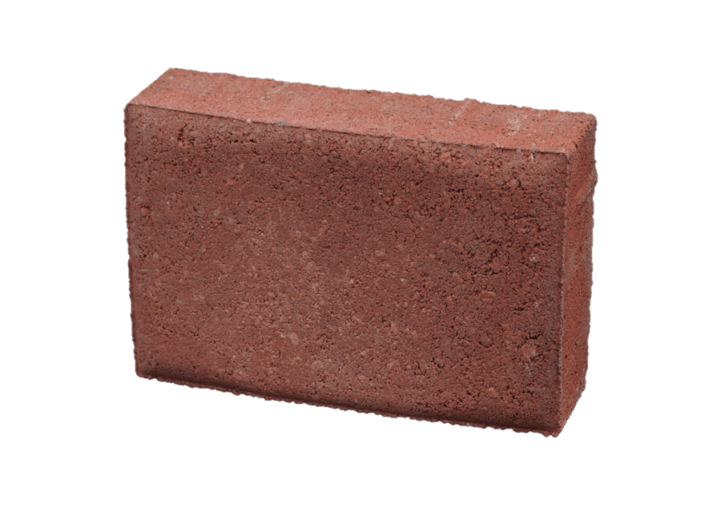 Cobblestone Paver - Rectangle - Anchorage Sand & Gravel