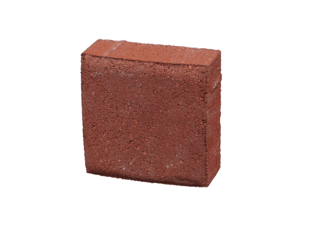 Cobblestone Paver - Square - Anchorage Sand & Gravel