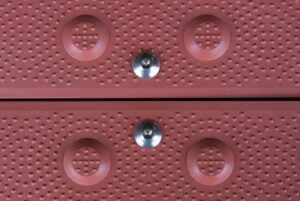 TufTile ADA Detectable Warning Products - Polymer & Cast-Iron ...